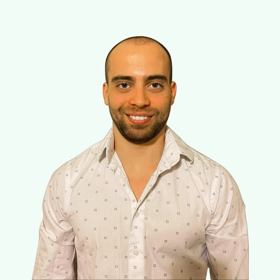 Contact GF Marketing & Consulting | Let's Talk Strategy